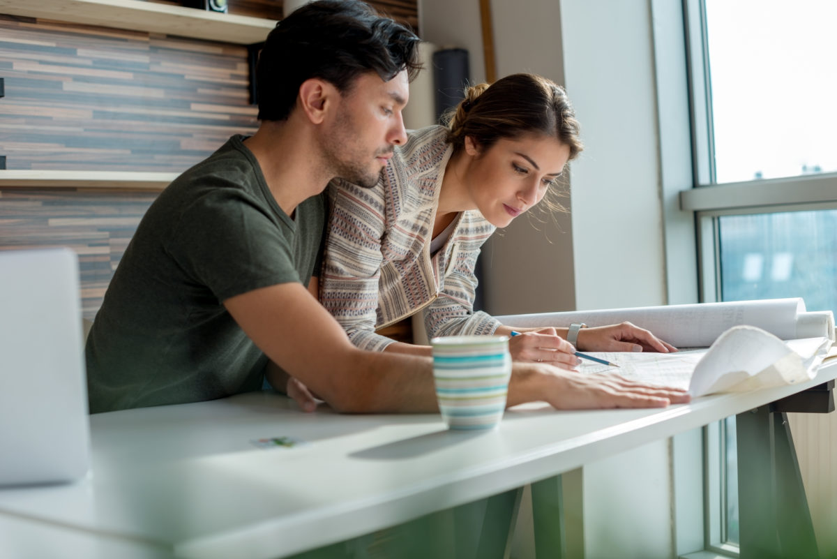 Reskilling and upskilling: the scale of the problem - Lexonis